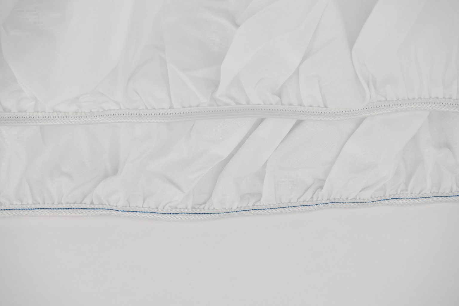 Fitted Sheets - Host Supplies