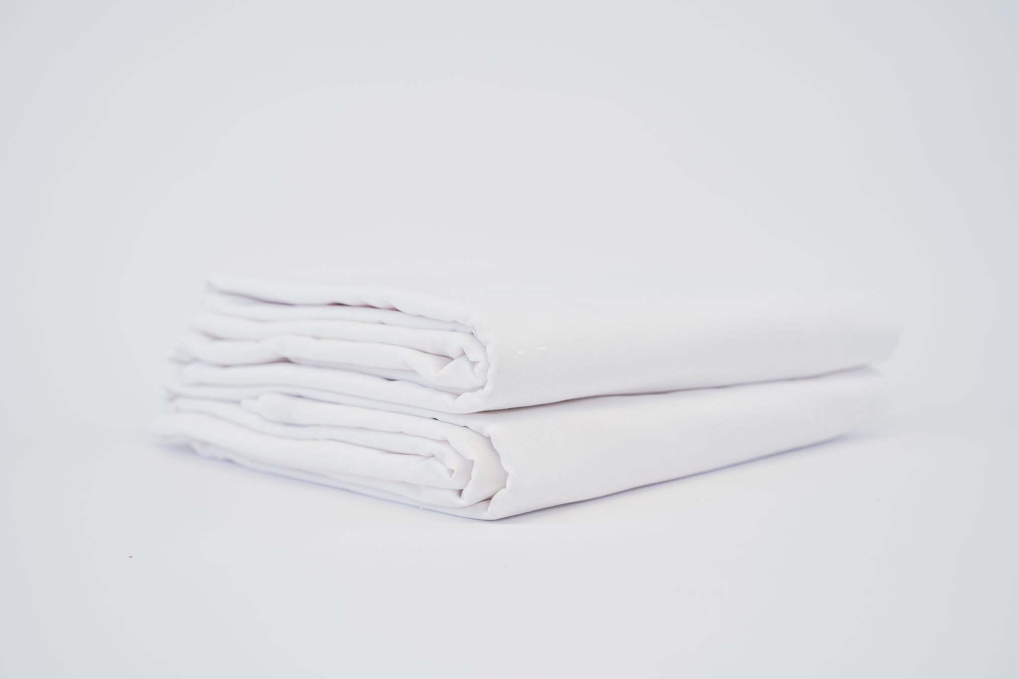 Extra Long Sheets - Host Supplies