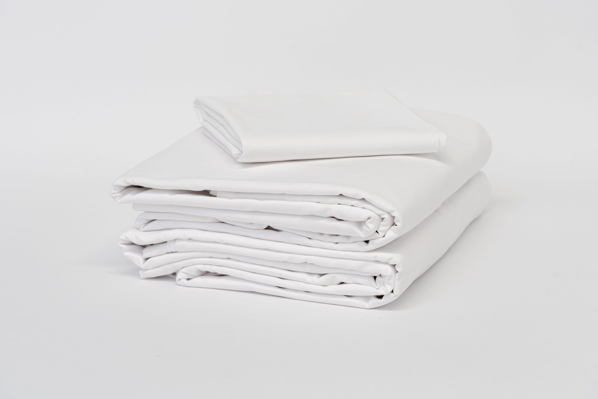 Heritage Sheets Set - Host Supplies