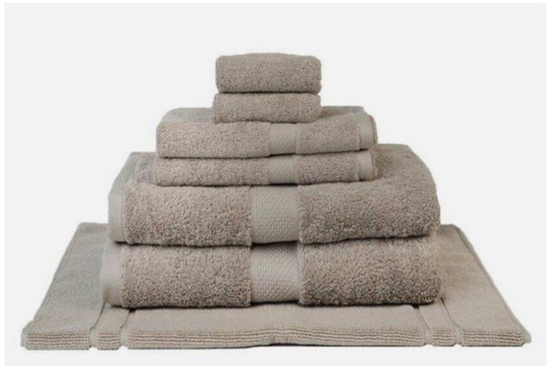Host Supplies | Linen & Supplies for Accommodation & Hospitality