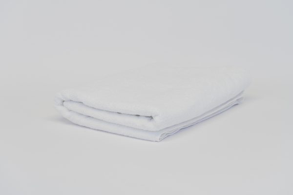 Large Towels - Host Supplies