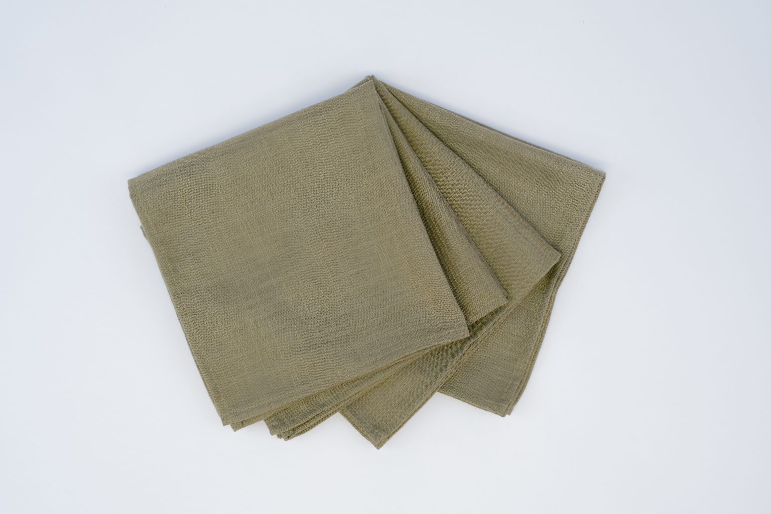 Loom Napkins - Host Supplies